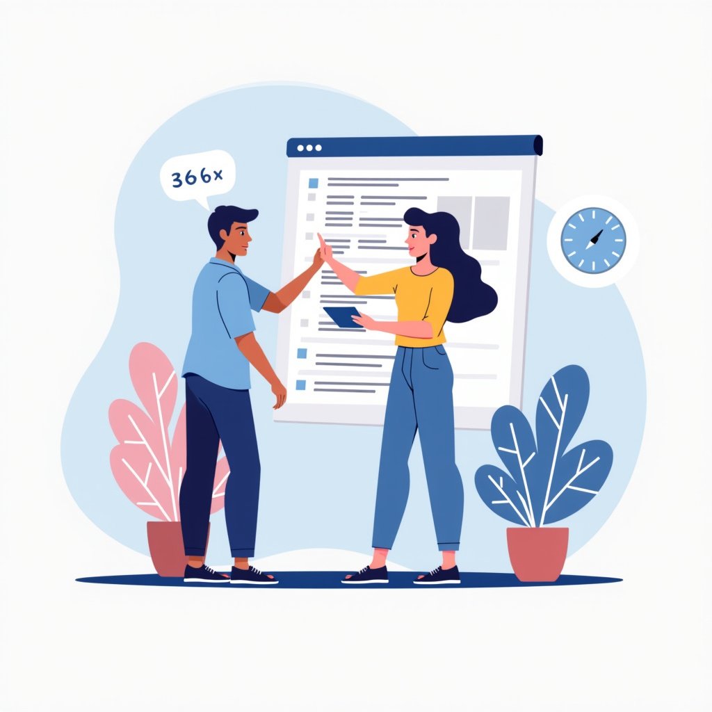 5 Ways To Create An Online Course In 30 Days